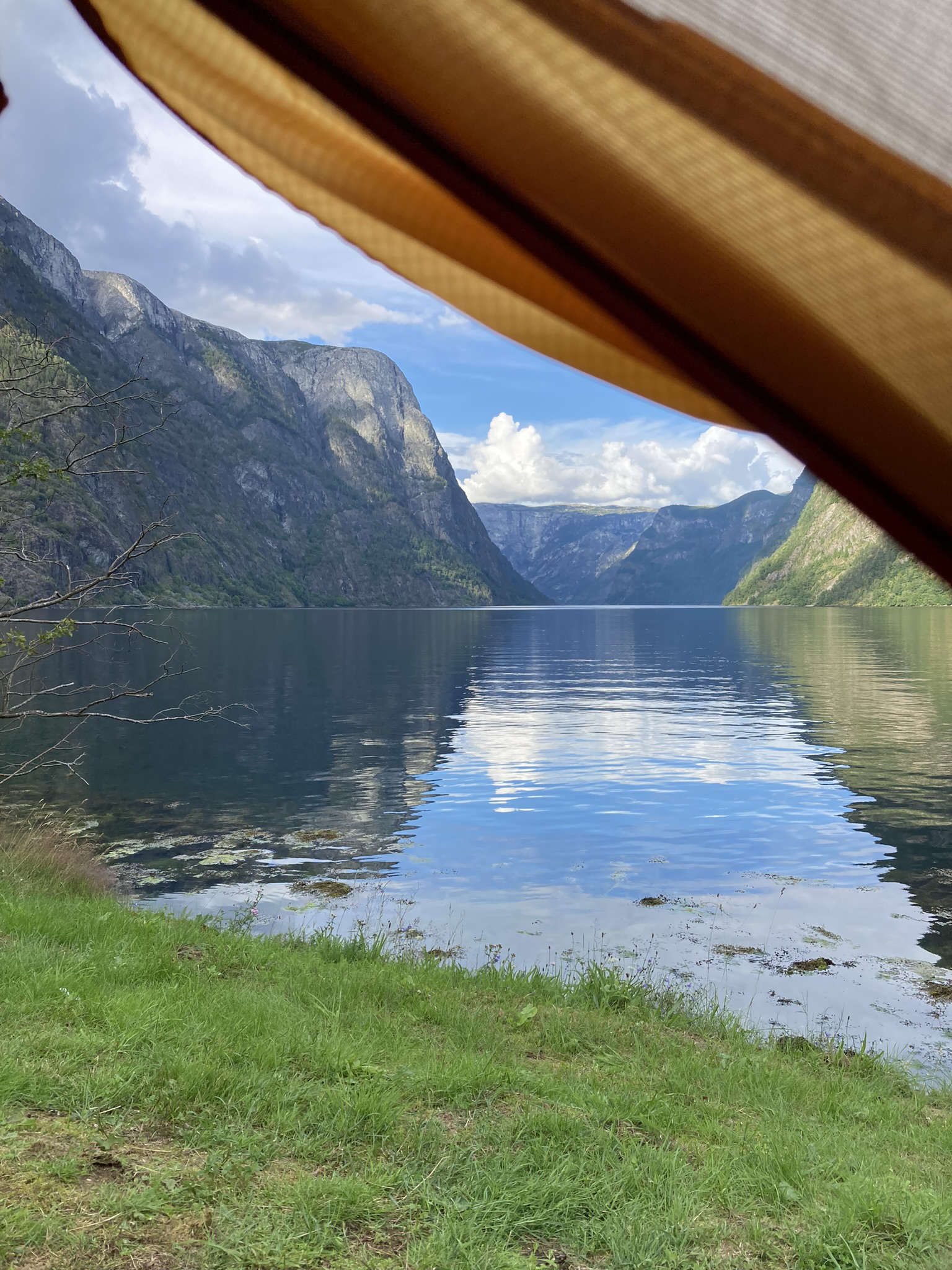 Norway – The Essentials - Our Kind Of Travel